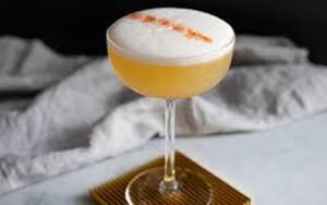 Sato Shiki – Where Tradition Meets Innovation