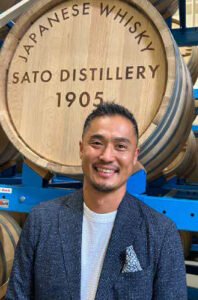 Our Story – Sato Shiki – Where Tradition Meets Innovation